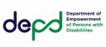 Department of Empowerment of Persons with Disabilities (DEPD) | people ...
